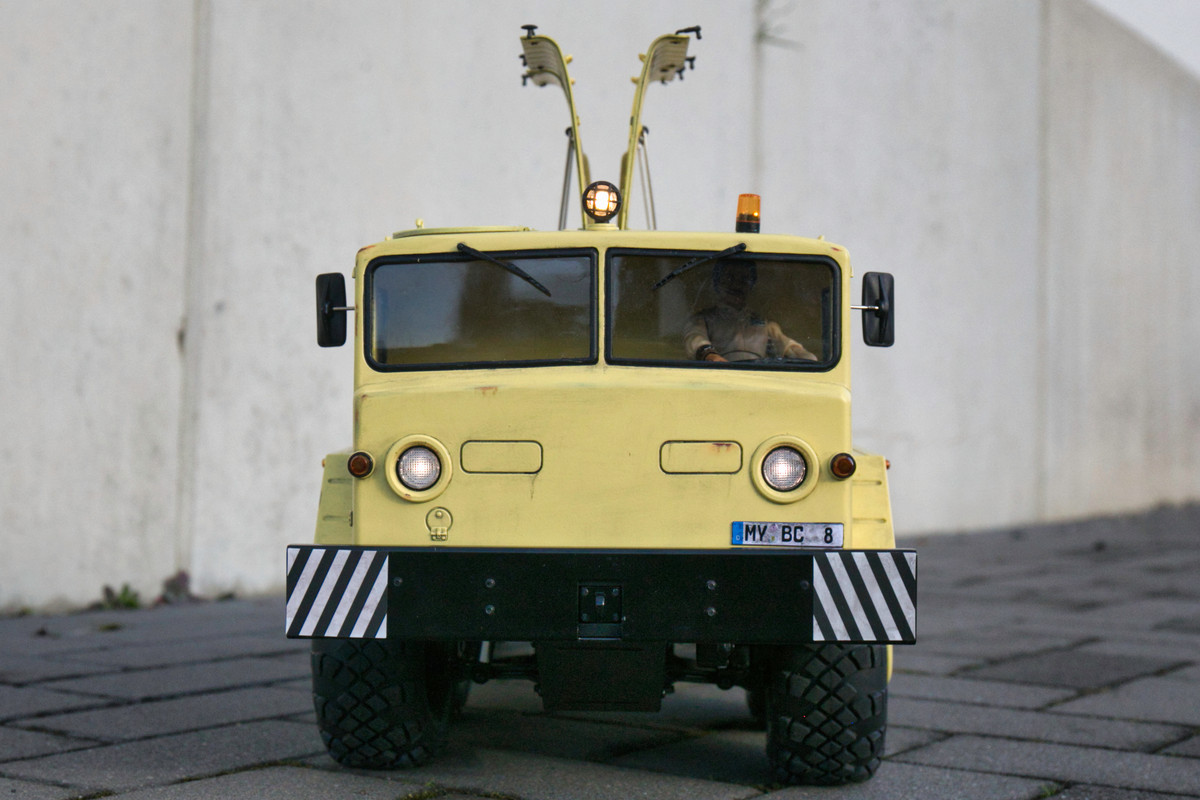 IMG 7642 — Postimages