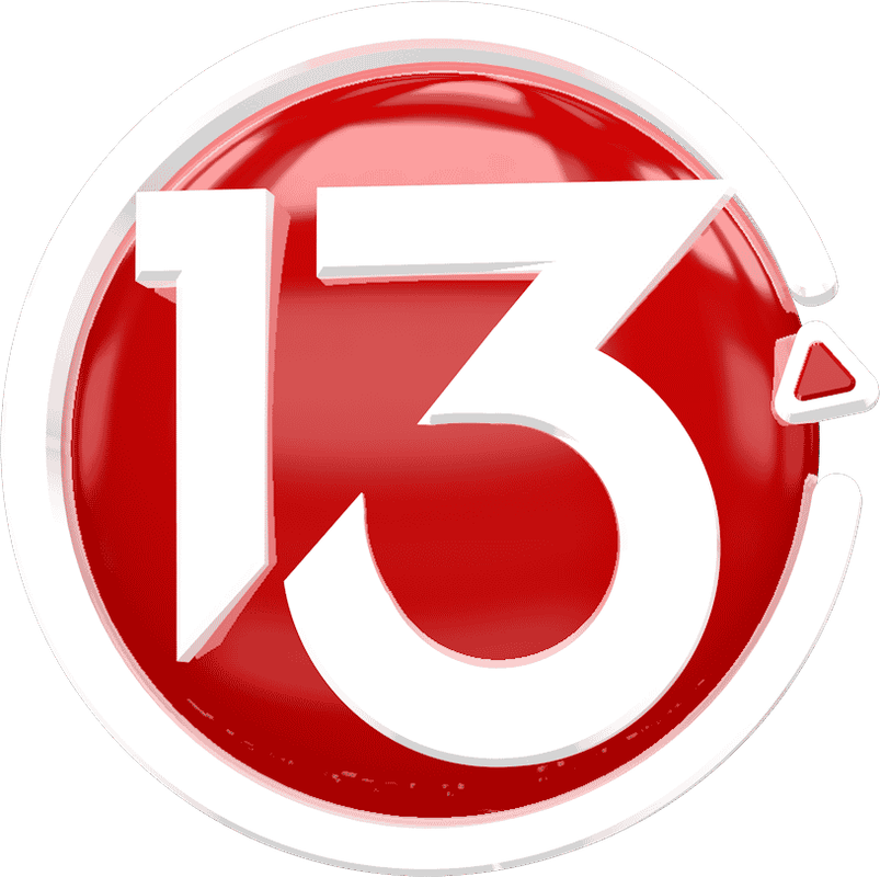 large Logo nuevo canal 13 png 9ddc363350a5bf019d30c97055d00001 — Postimages