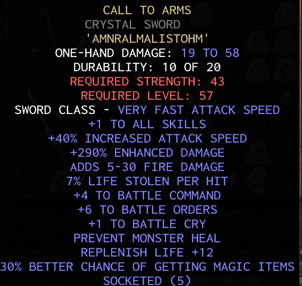 Cta Cs 461 - Topic - d2jsp