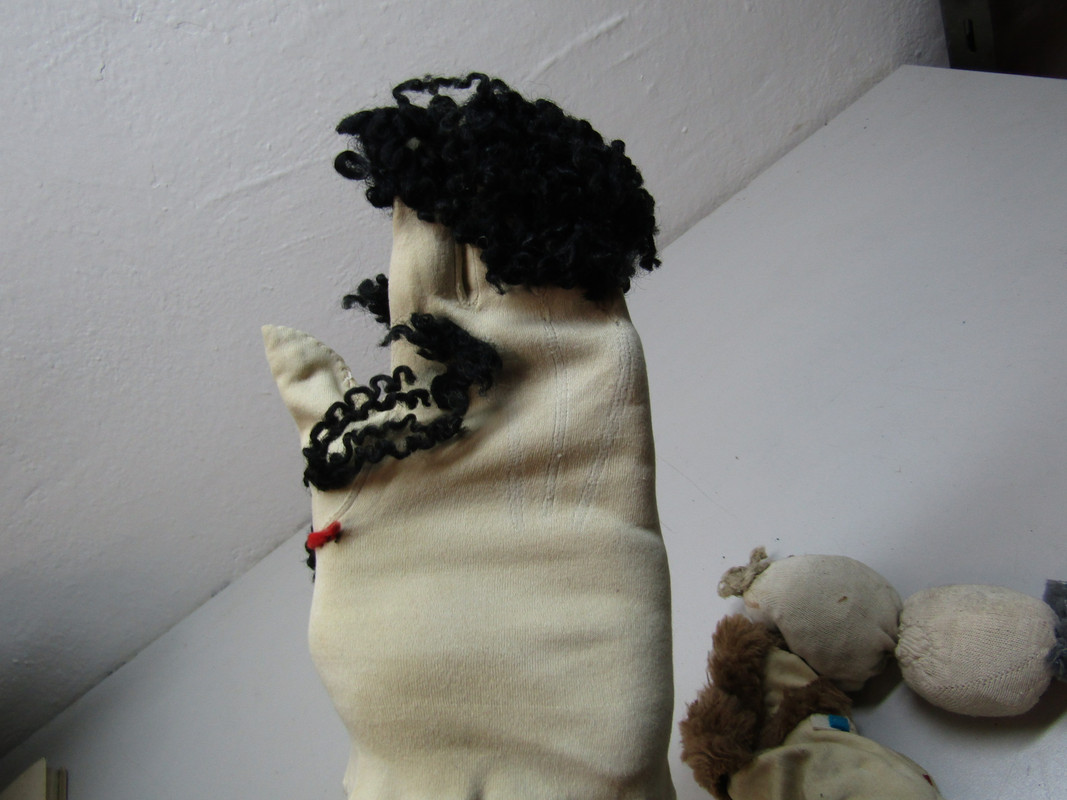 IMG 7666 — Postimages