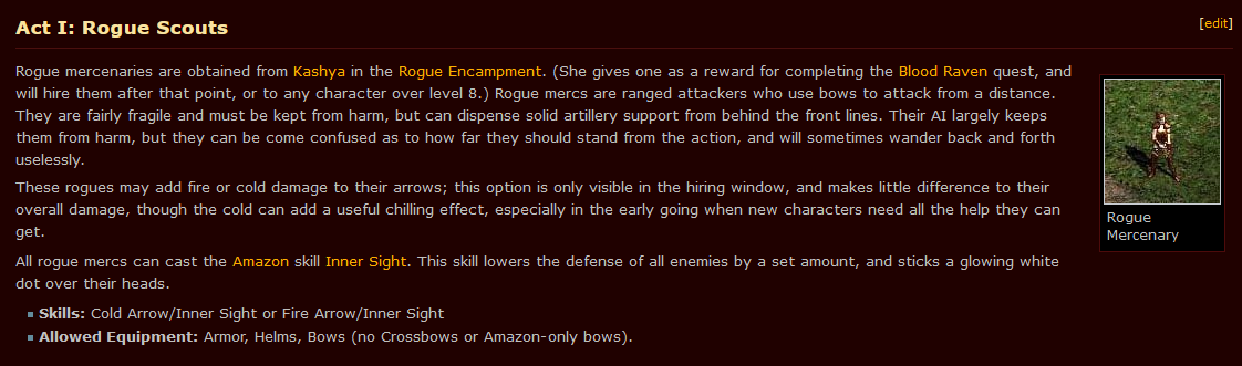 Really Cool A1 Merc Insight Ft - Topic - d2jsp