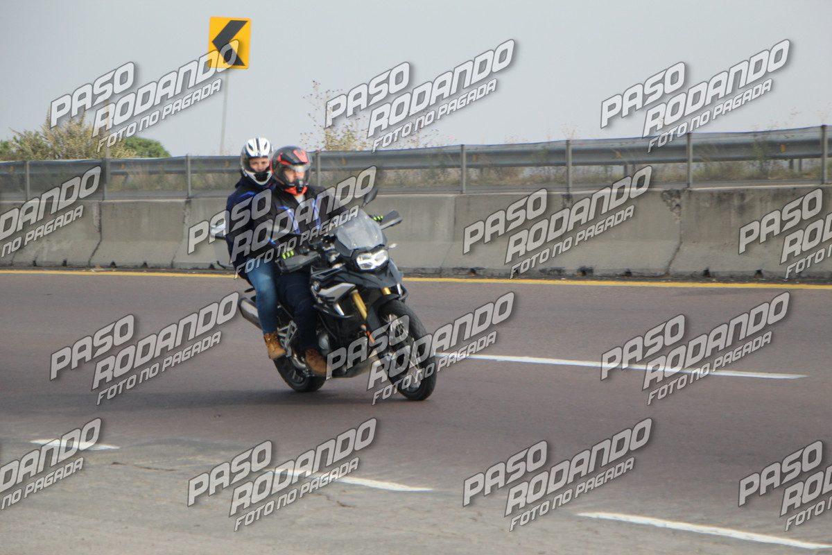 IMG 6841 wm 765789 watermarked — Postimages