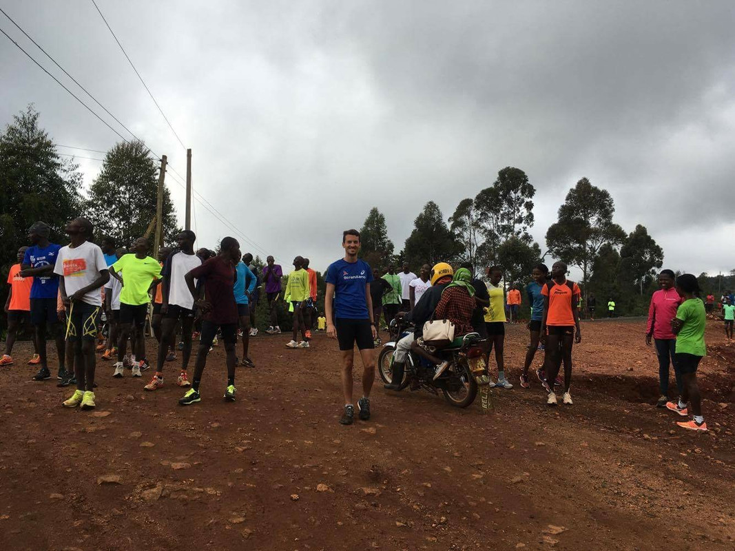 IMG 3519 — Postimages