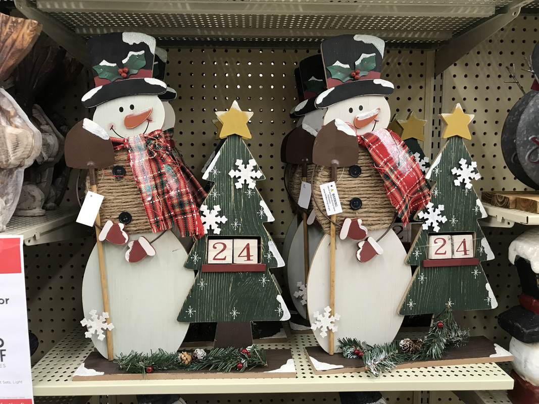 IMG 8098 — Postimages