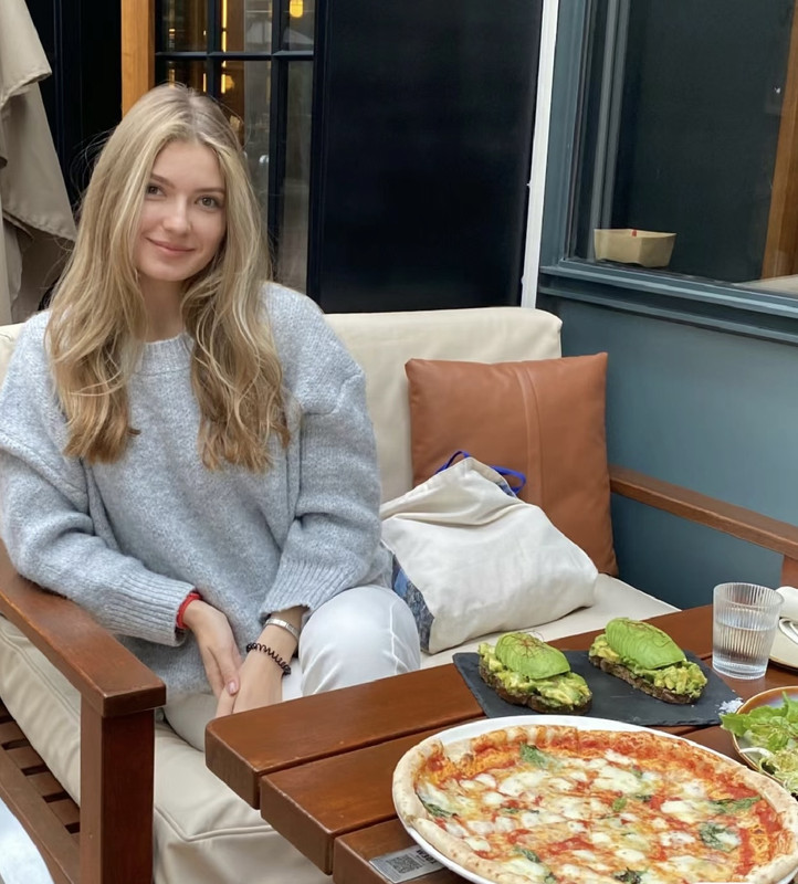 IMG 0367 — Postimages