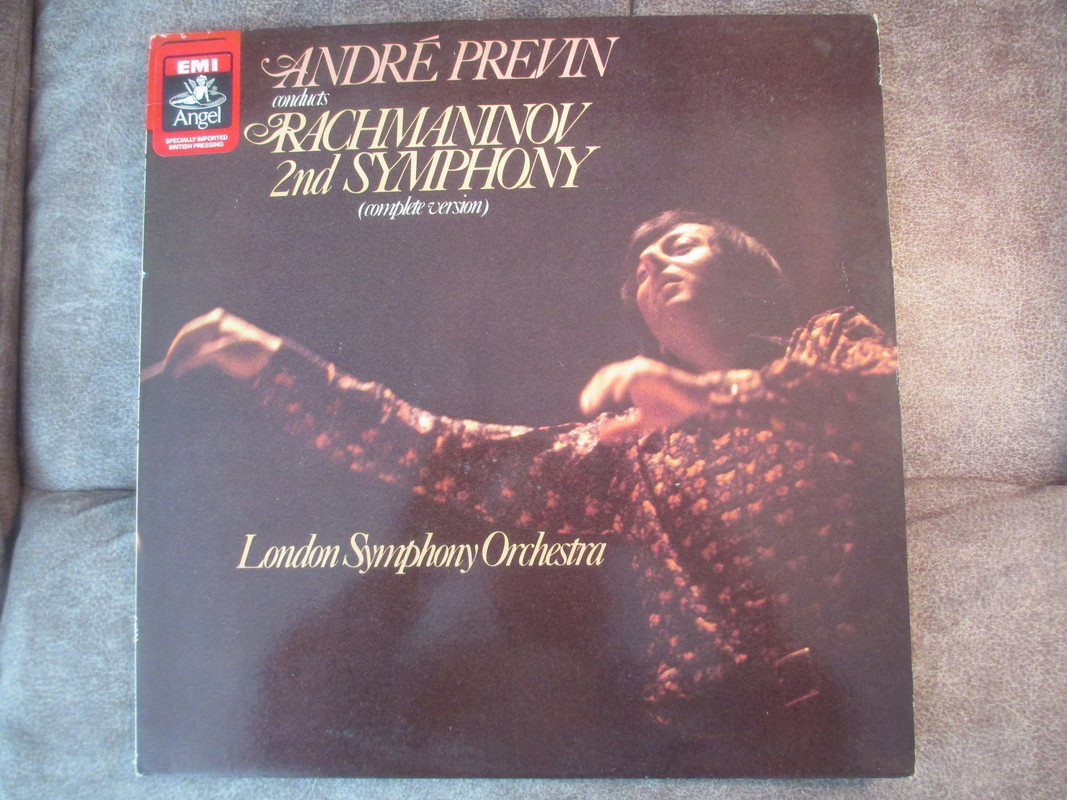 IMG 7619 — Postimages