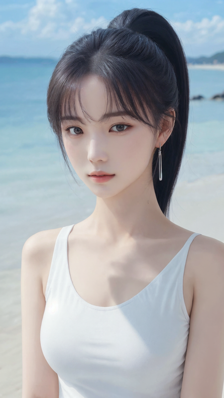 00000 3449134510 — Postimages