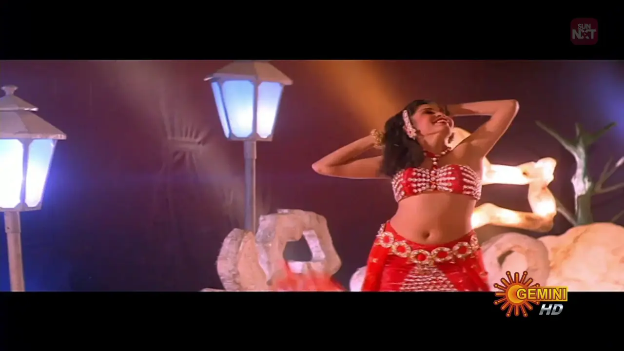 f 180 — Postimages