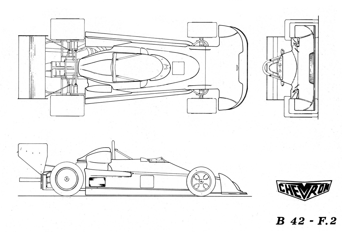 chevron-b42-formula-2-views-postimages