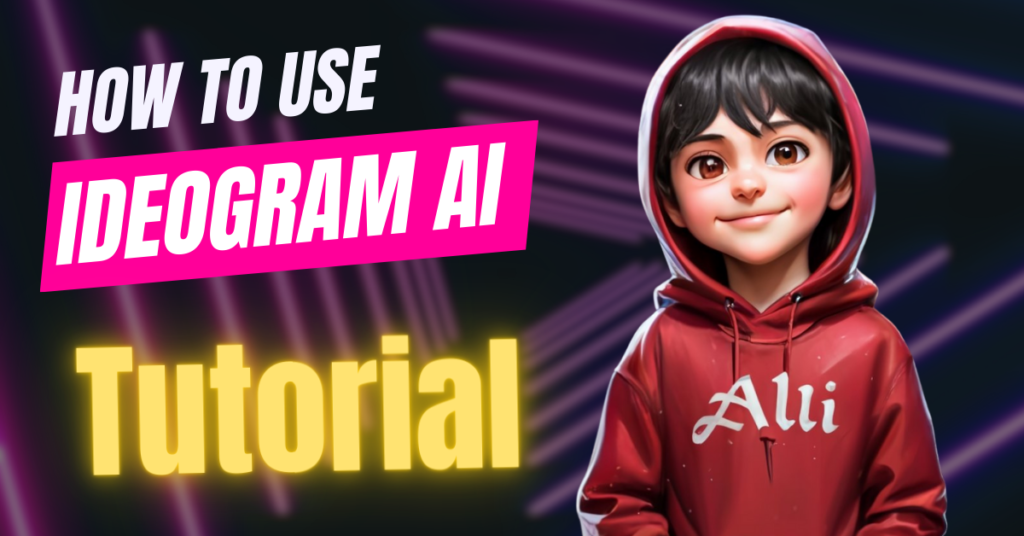 Buy Ideogram AI Account, Cheap Ideogram AI Accounts for Sale - Z2U.COM