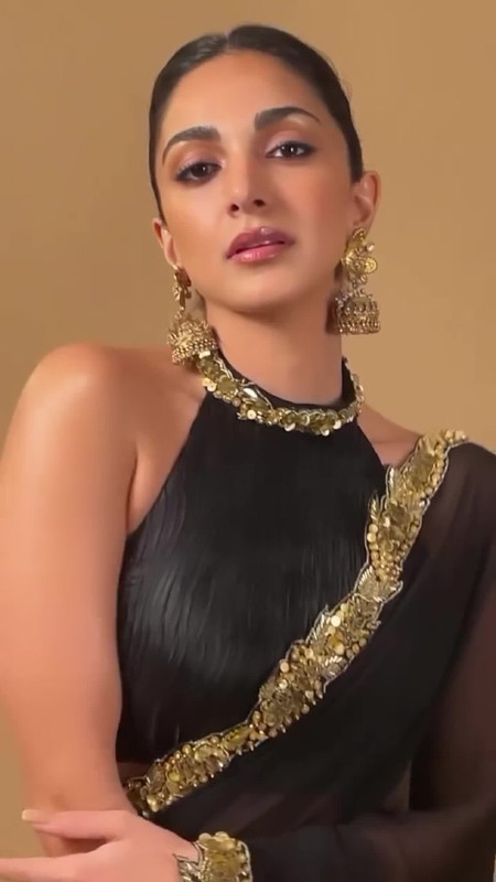 IMG 20231227 222301 269 — Postimages