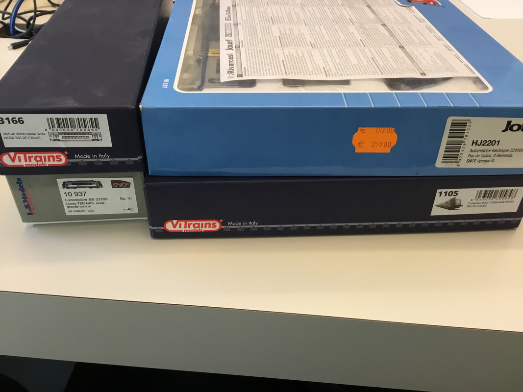 IMG 1982 — Postimages