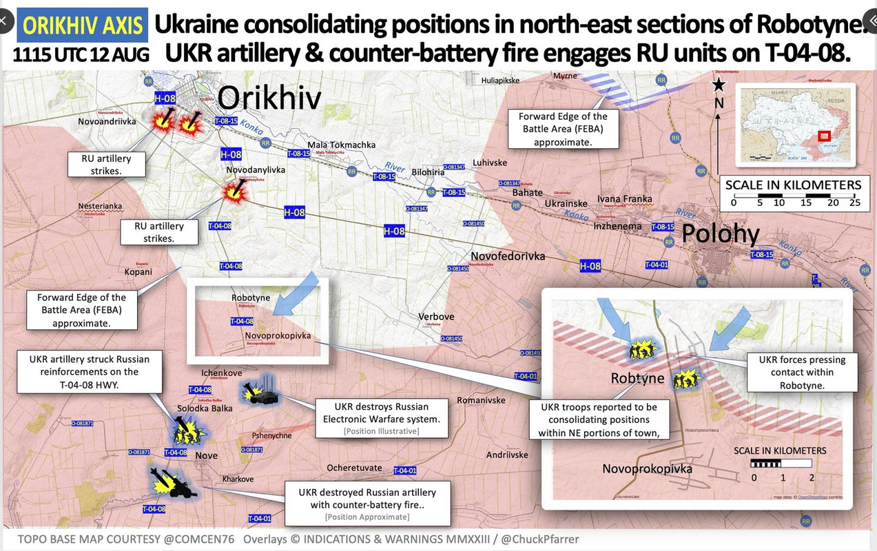 screenshot 11178 — Postimages