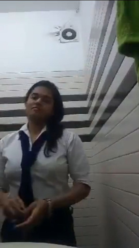 IMG 20231211 092329 549 — Postimages