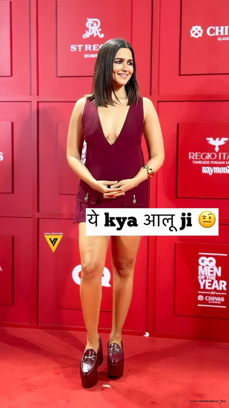 IMG 20231123 174754 613 — Postimages