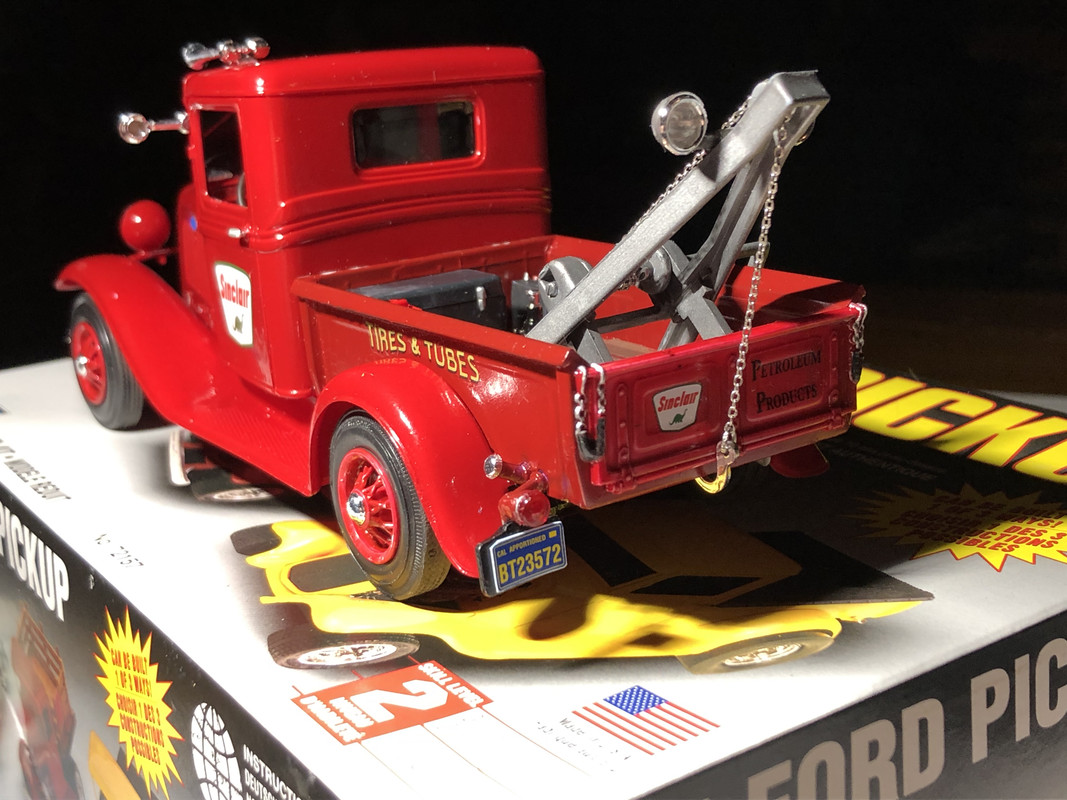 A49 BA961 5 D80 43 E3 80 A6 81 B59 C6 A4 E0 E — Postimages