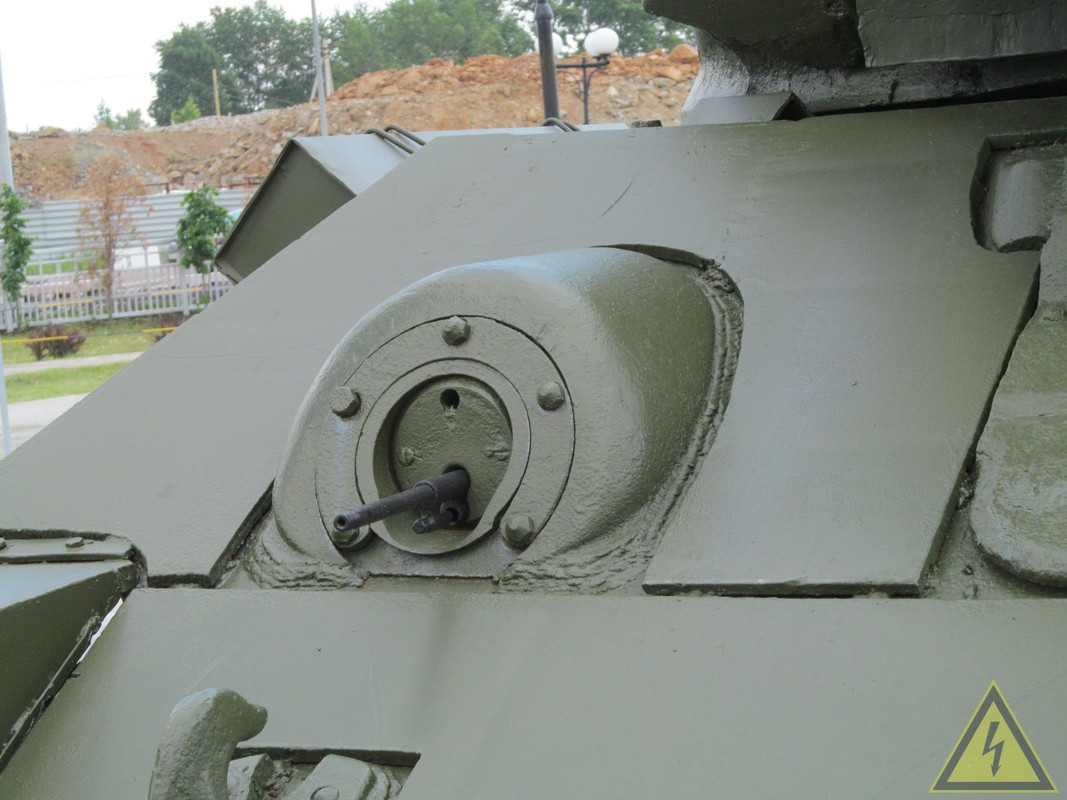 IMG 3844 — Postimages