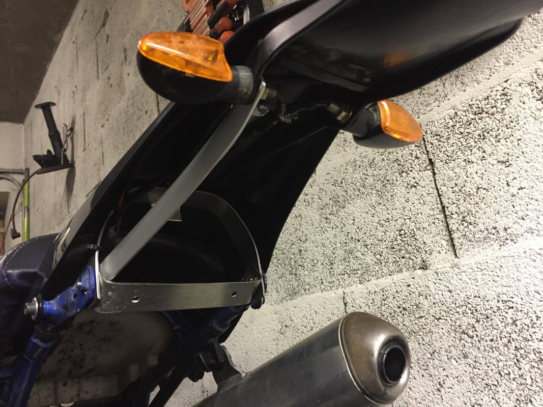 55480110 328809207777486 2746033069214400512 n — Postimages