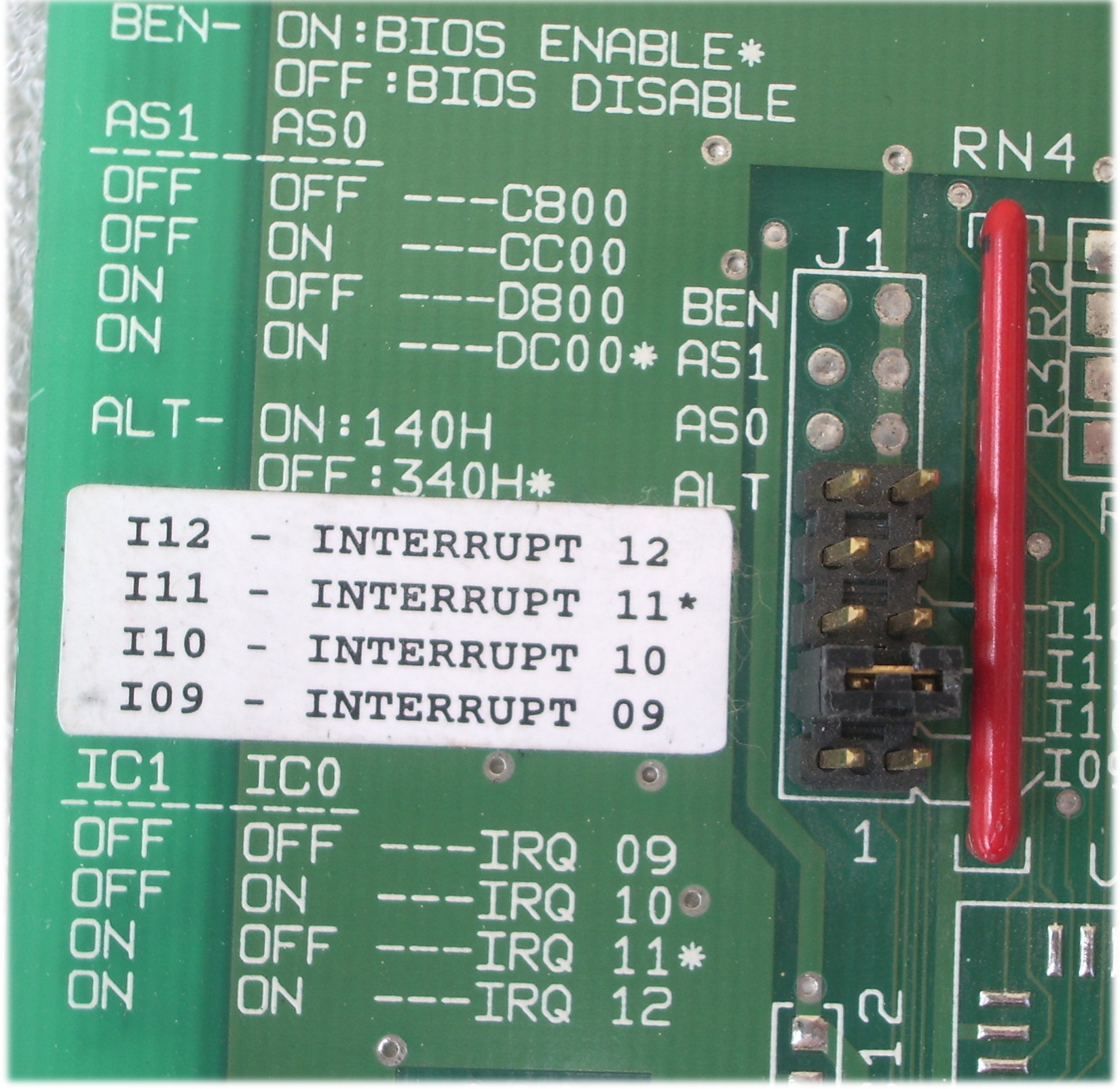 03 3927 — Postimages