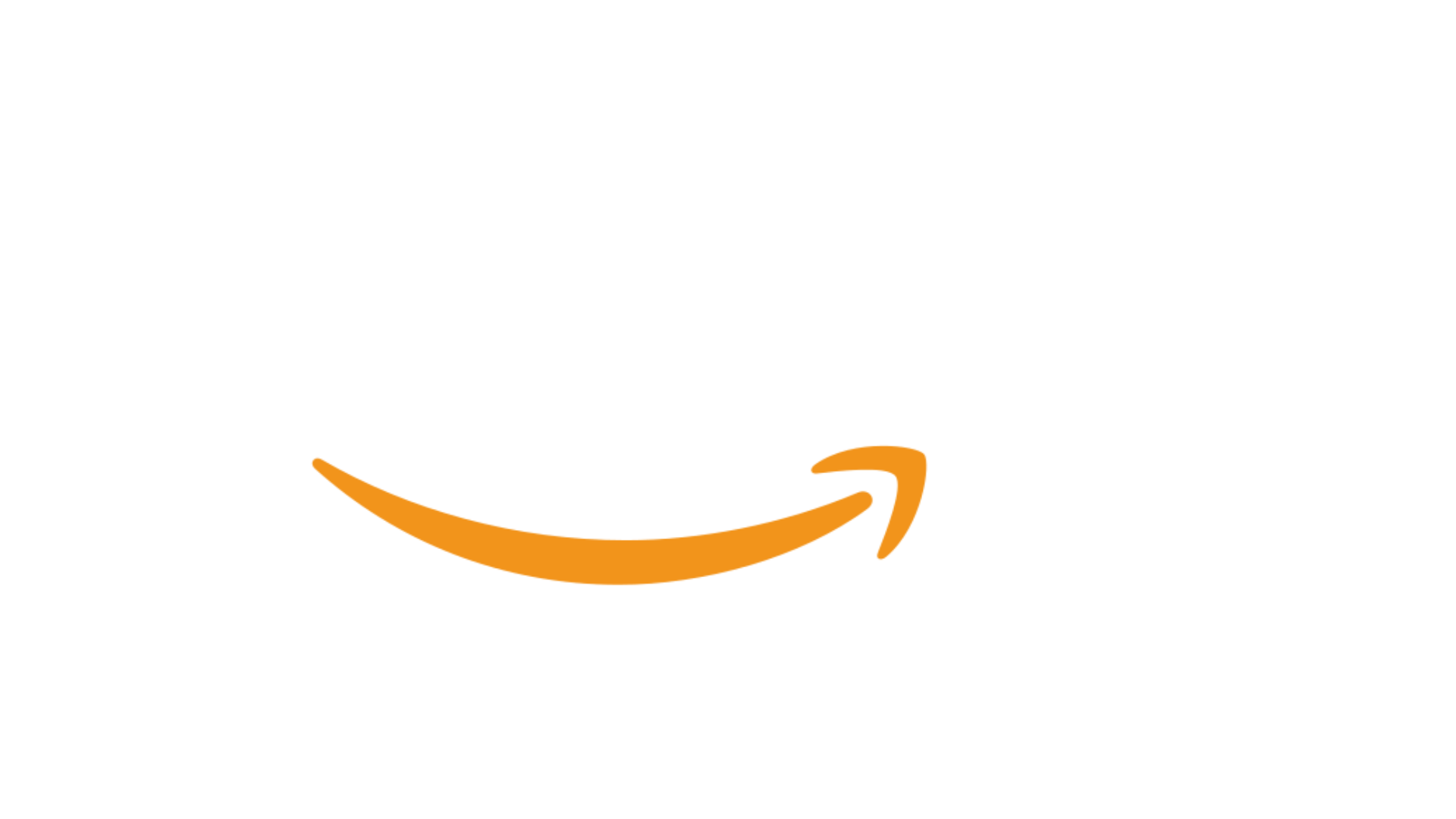 amazon logo — Postimages