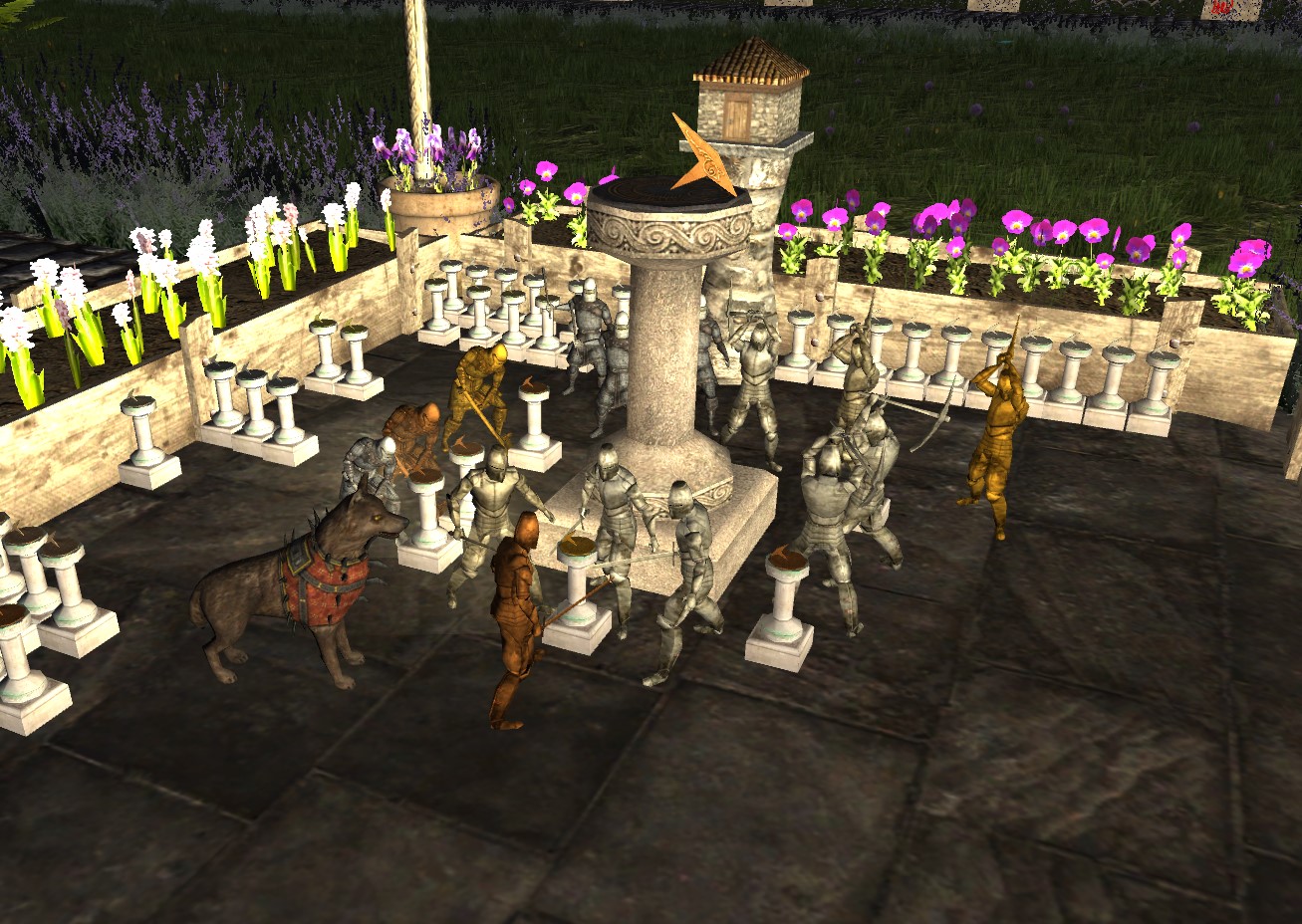 haloween model — Postimages