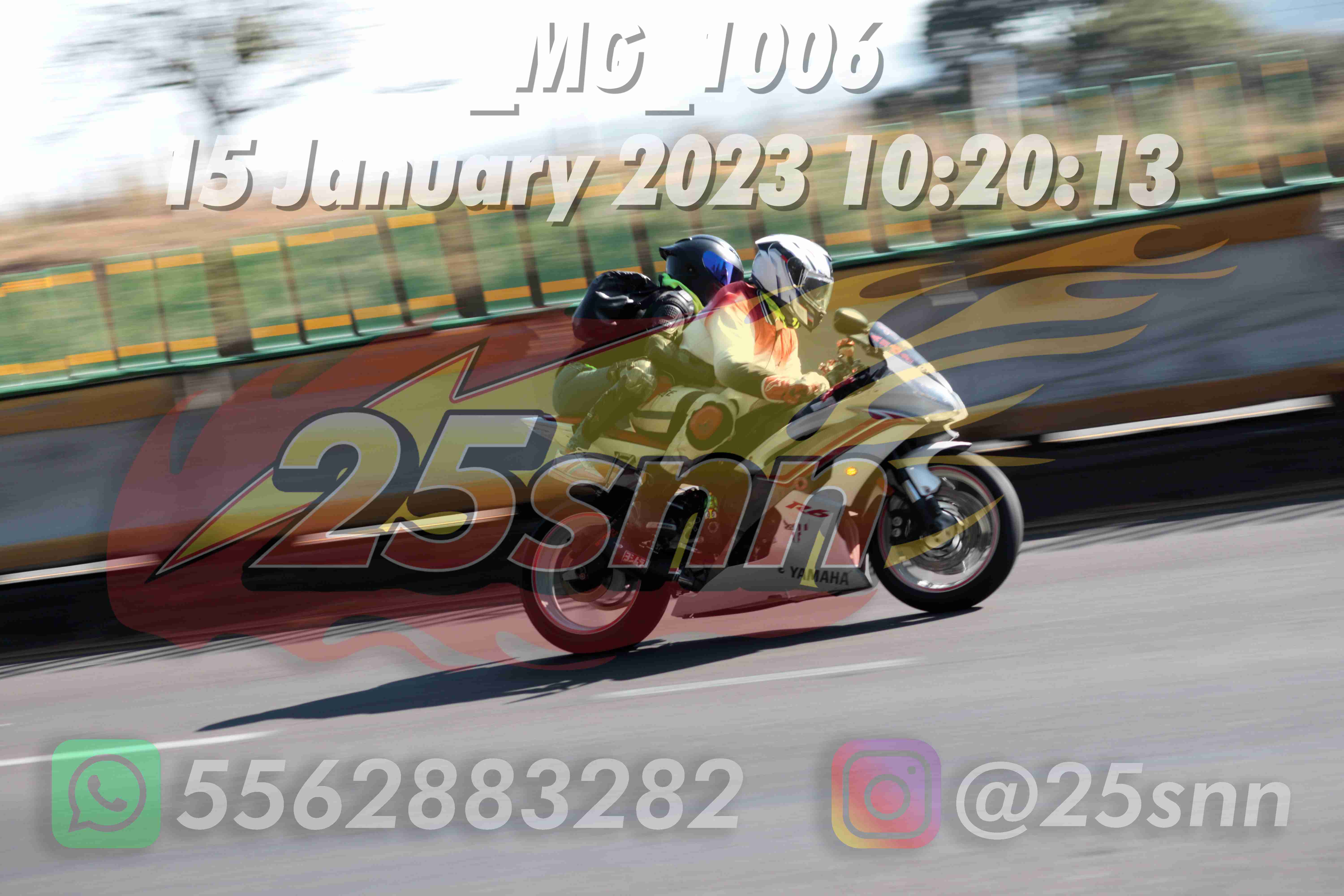 MG 1006 — Postimages