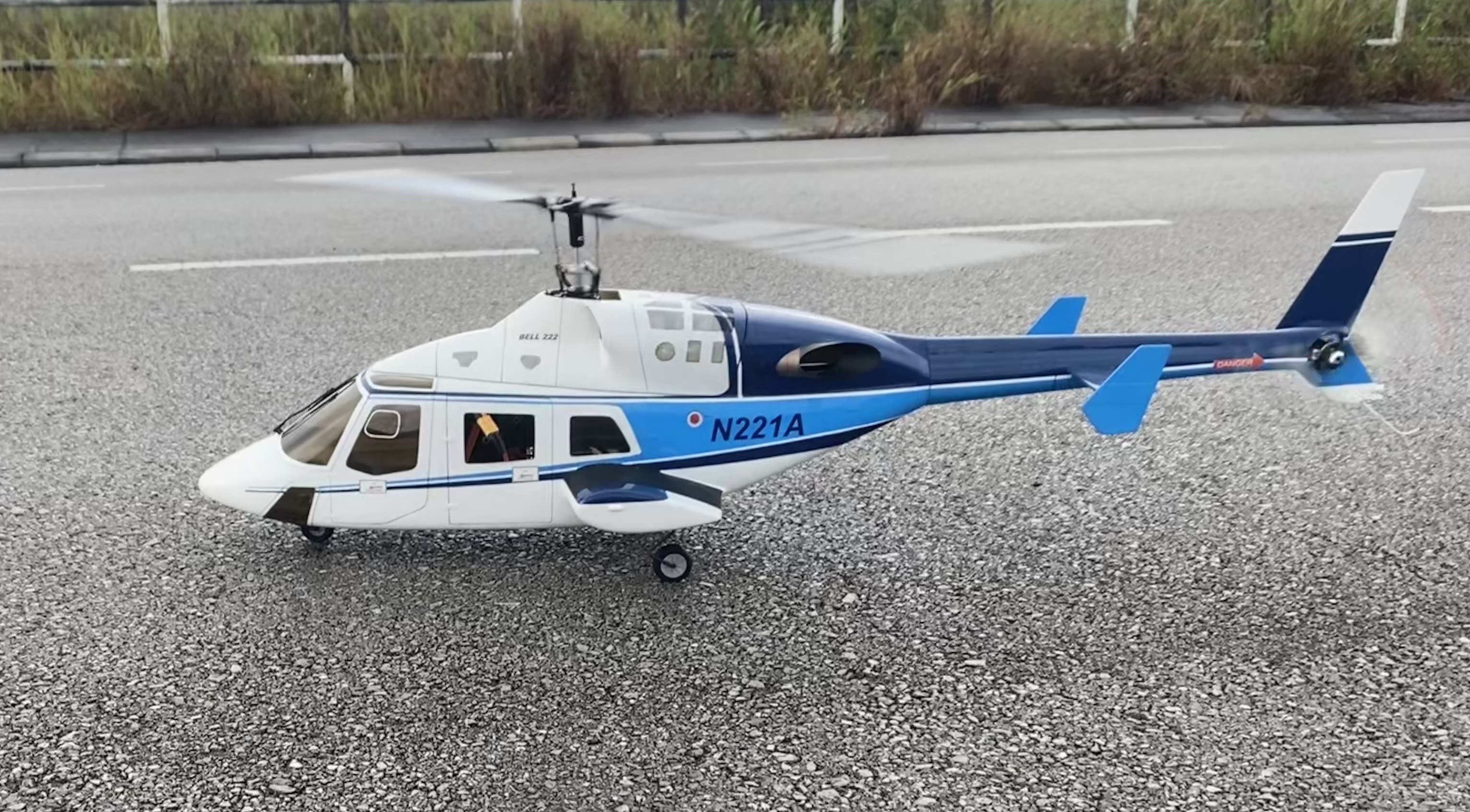 Bell222 A Left V Ground — Postimages