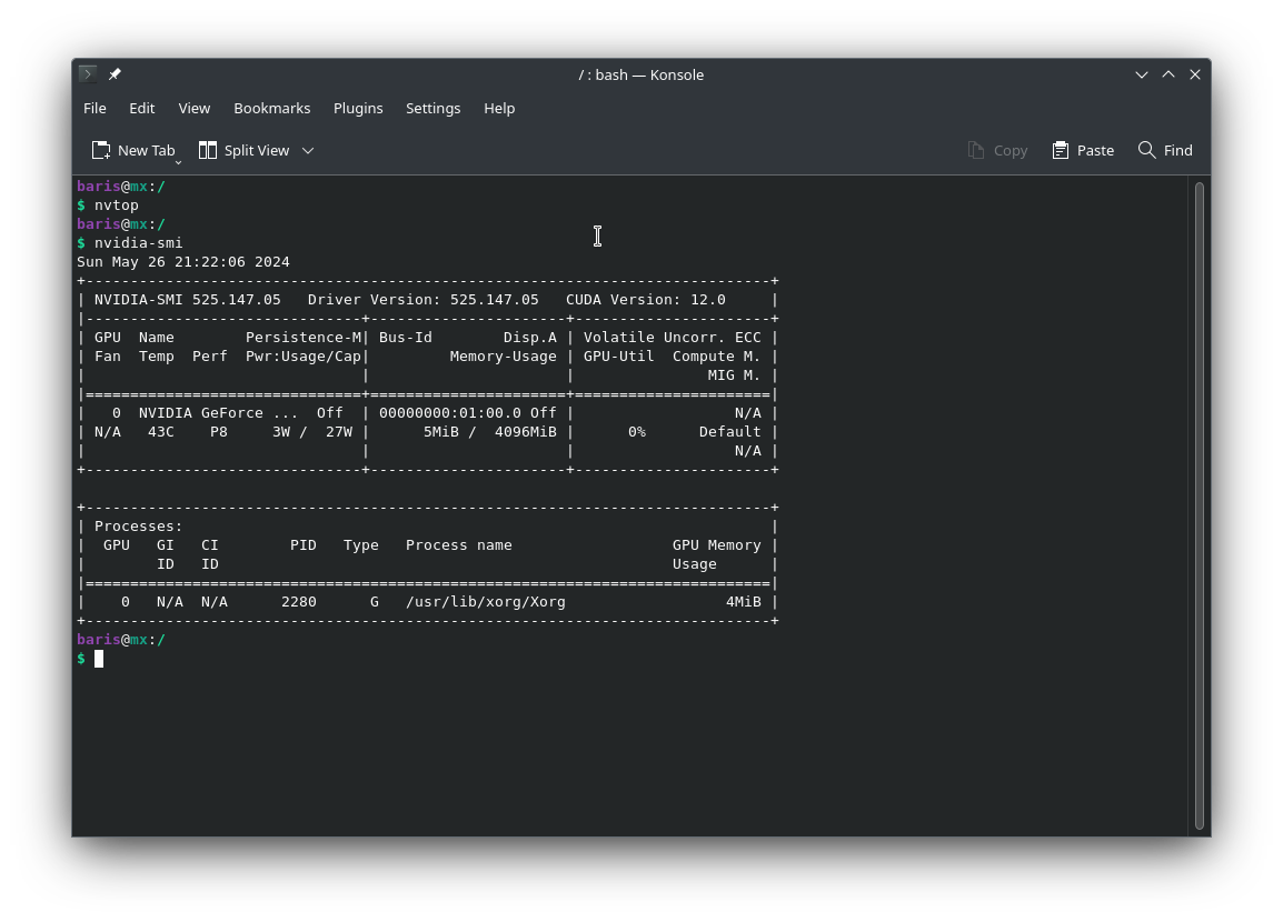 nvidia driver — Postimages
