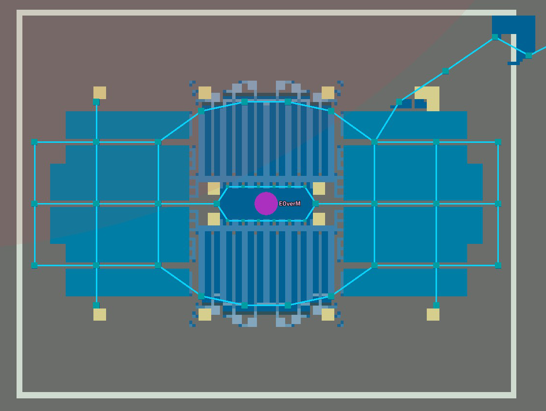 Map View — Postimages