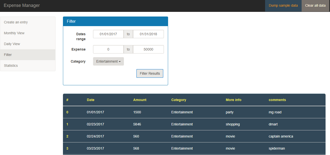filter View — Postimages
