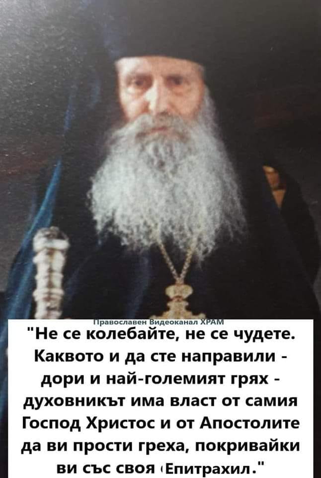 0000000000000000000 — Postimages