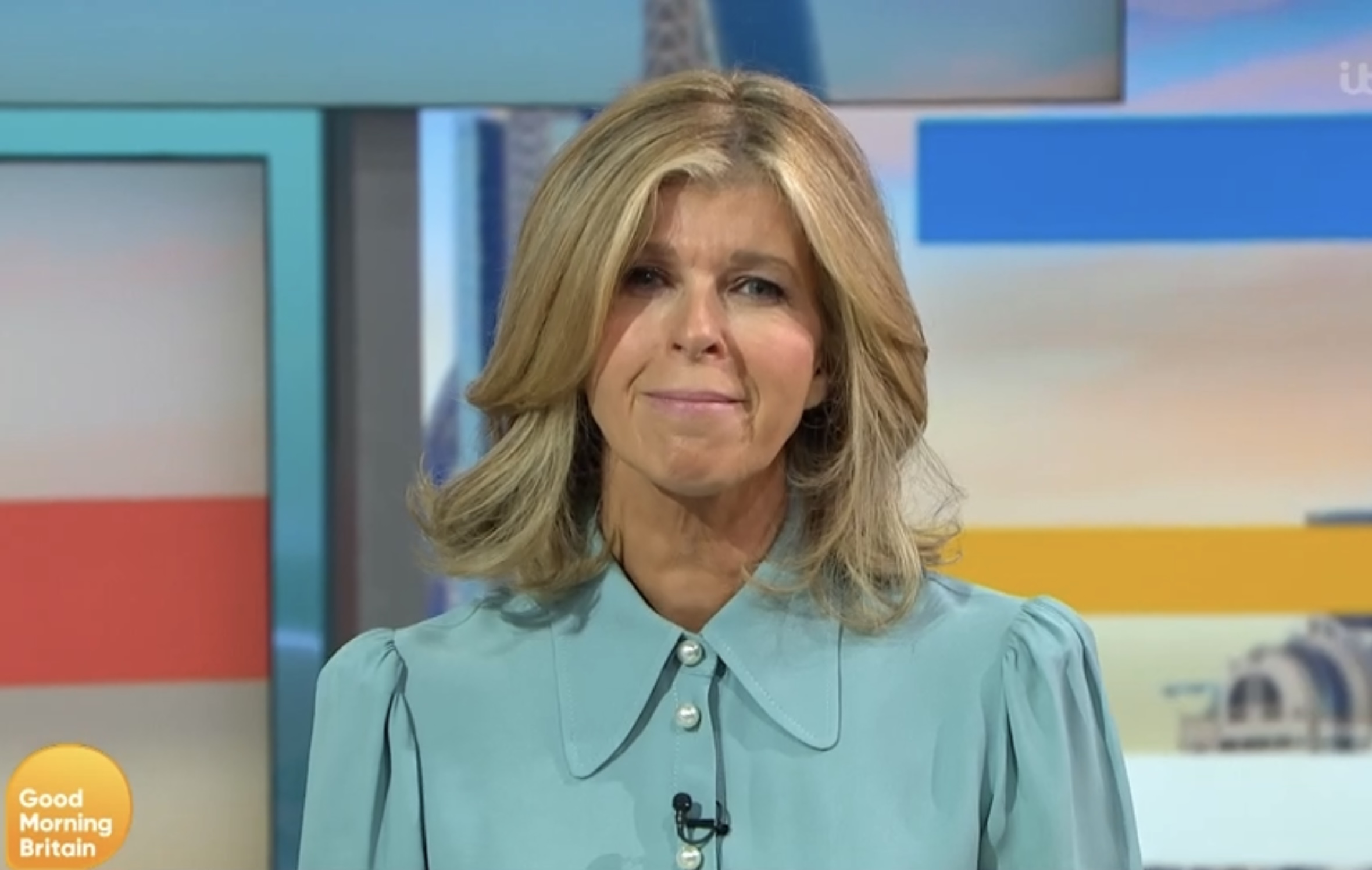 C182 A9 FA AEA6 46 D6 86 AB 1 D1 DC1954327 — Postimages