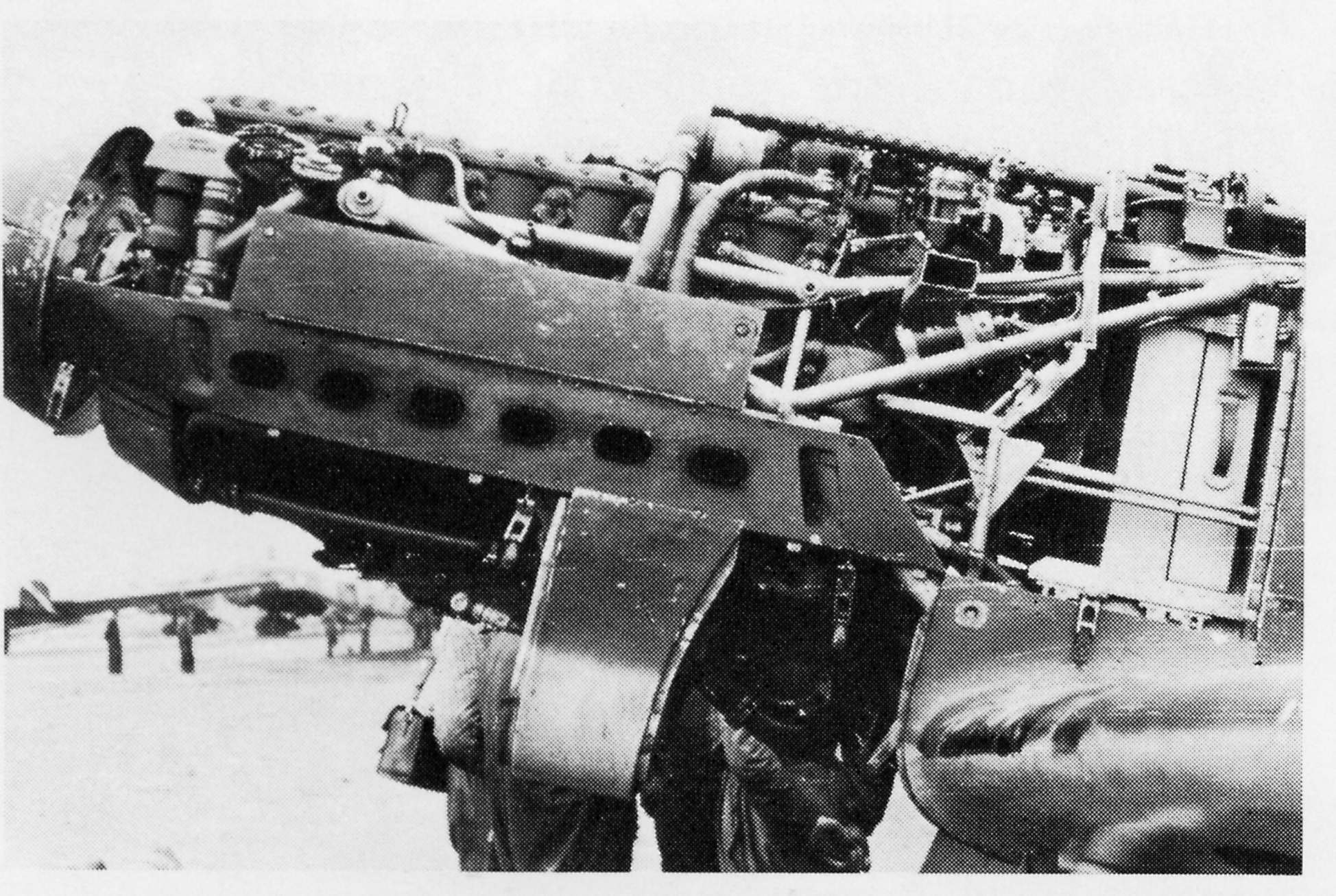 B( Jumo210) — Postimages