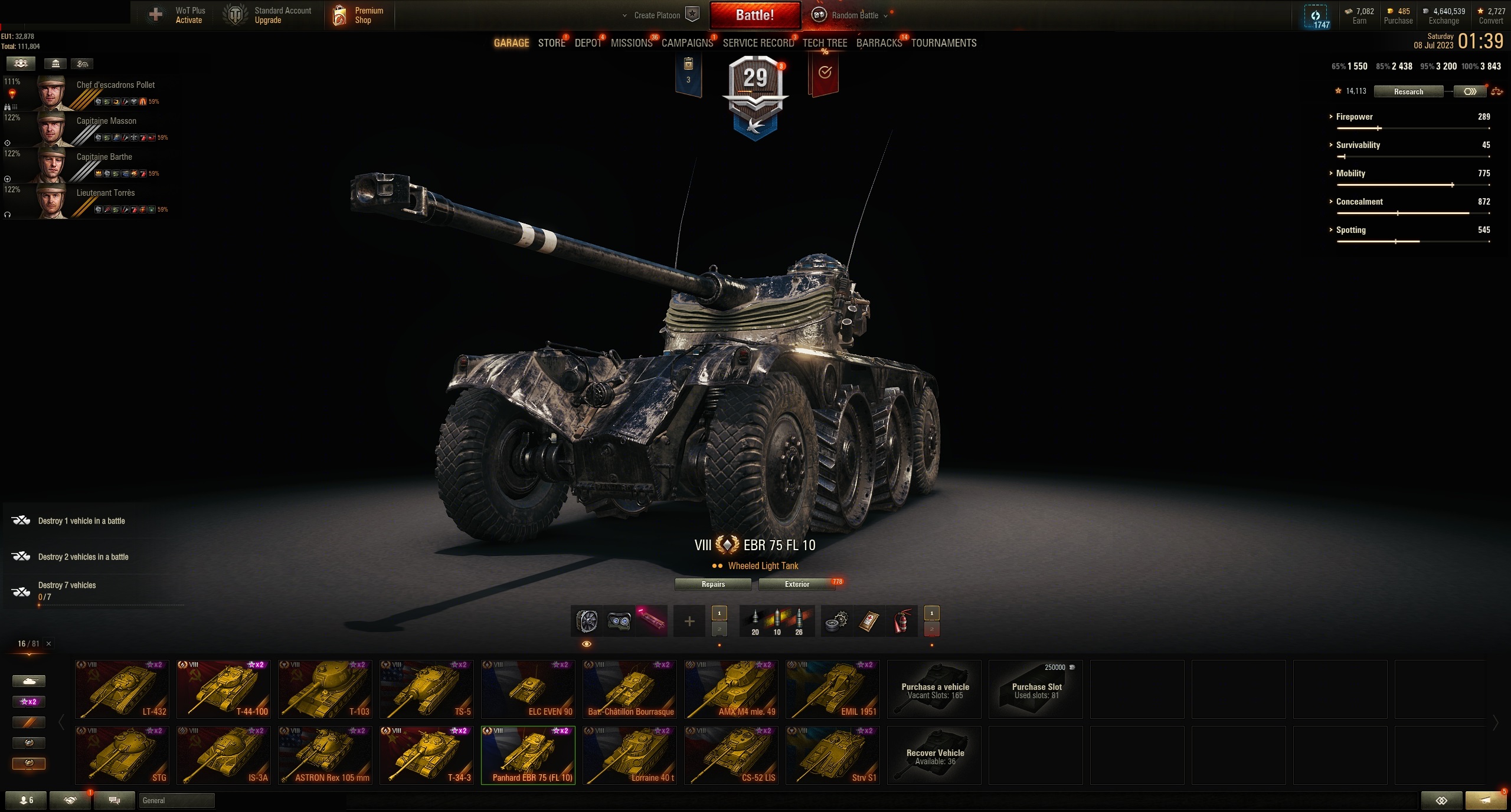 shot 004 — Postimages