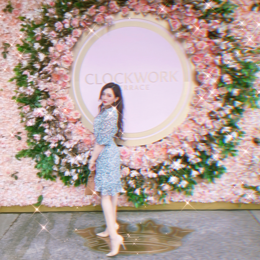 Alice — Postimages