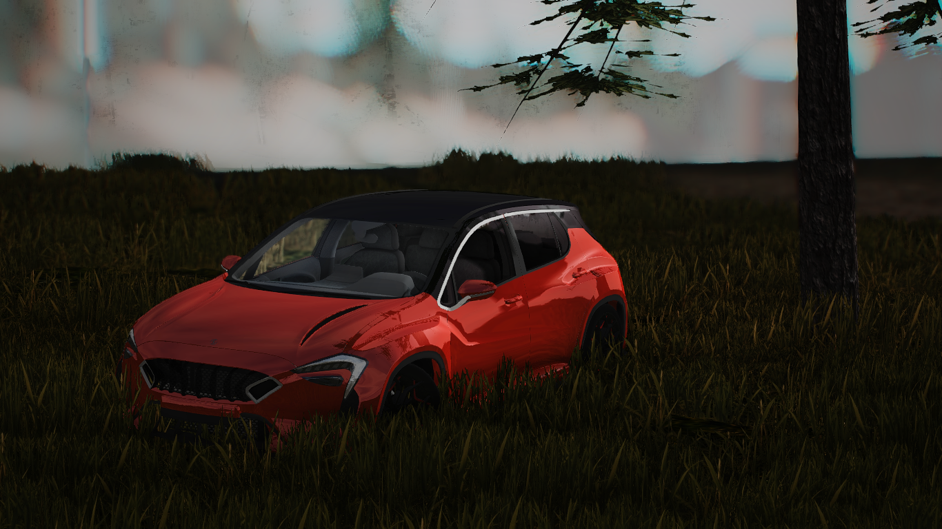 Screenshot (207) — Postimages