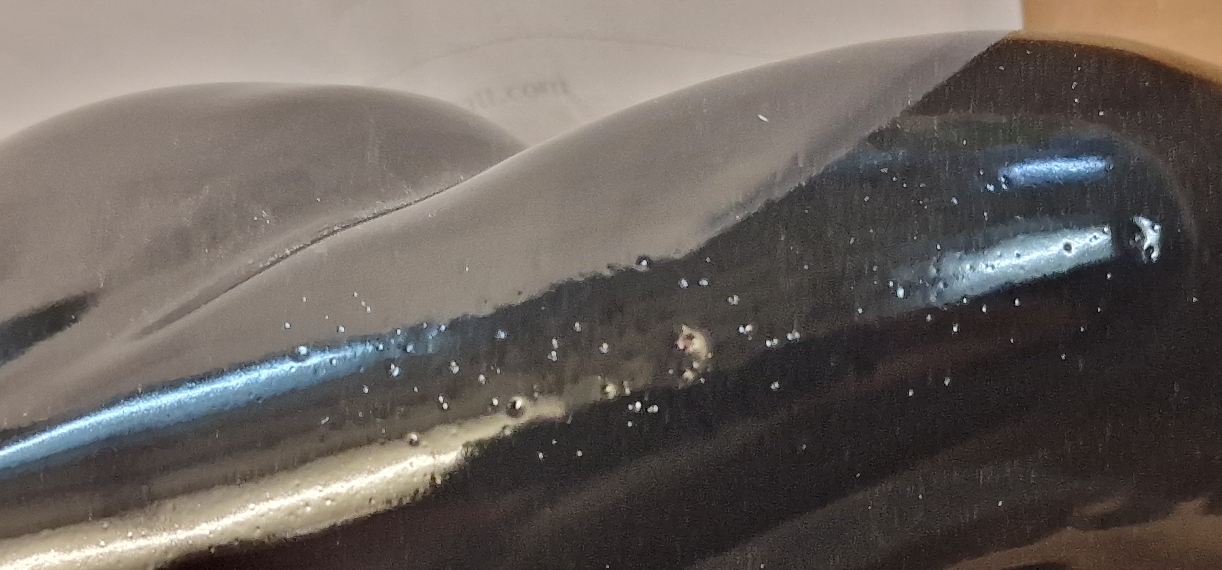 20230912 093926 — Postimages