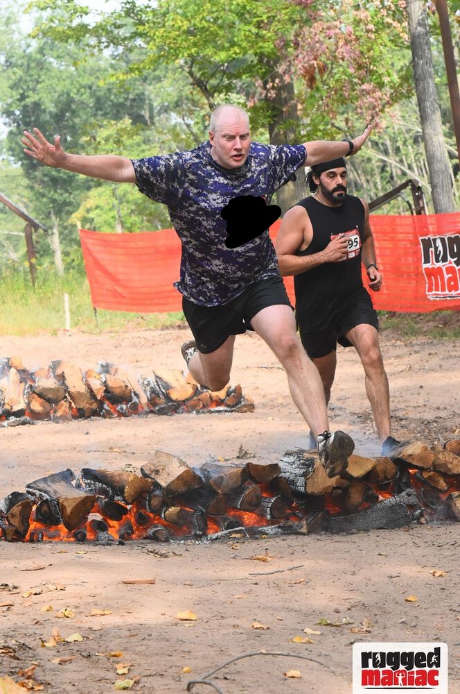 118871 14167973 enm1573746338ram 2 — Postimages