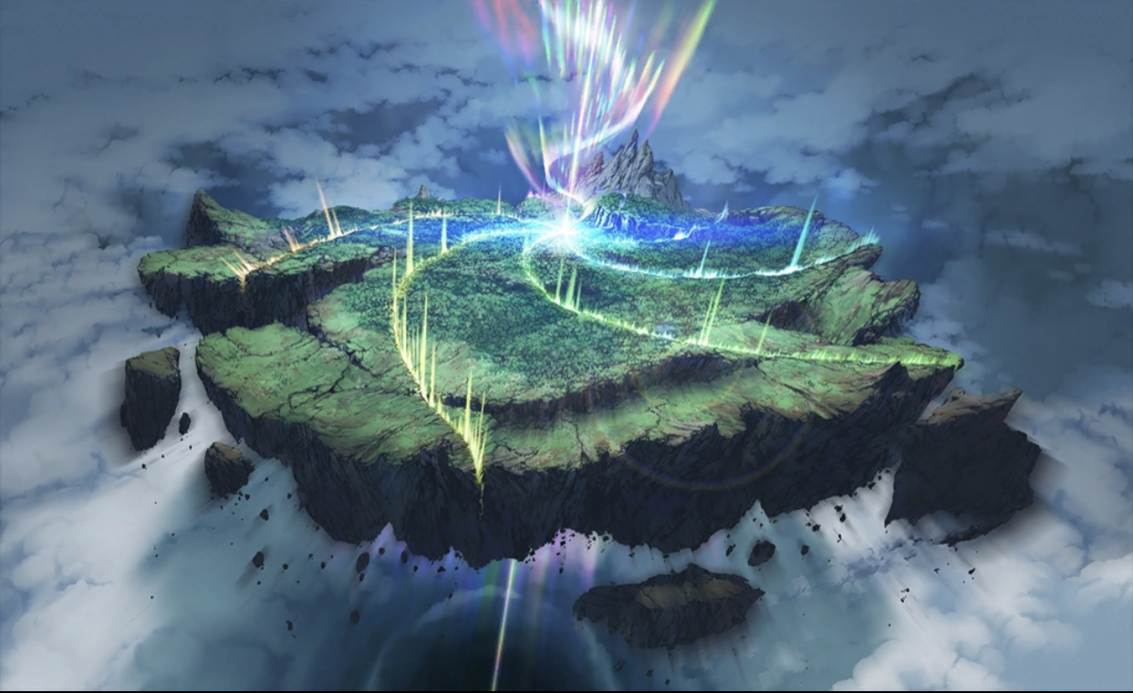 IMG 6550 — Postimages