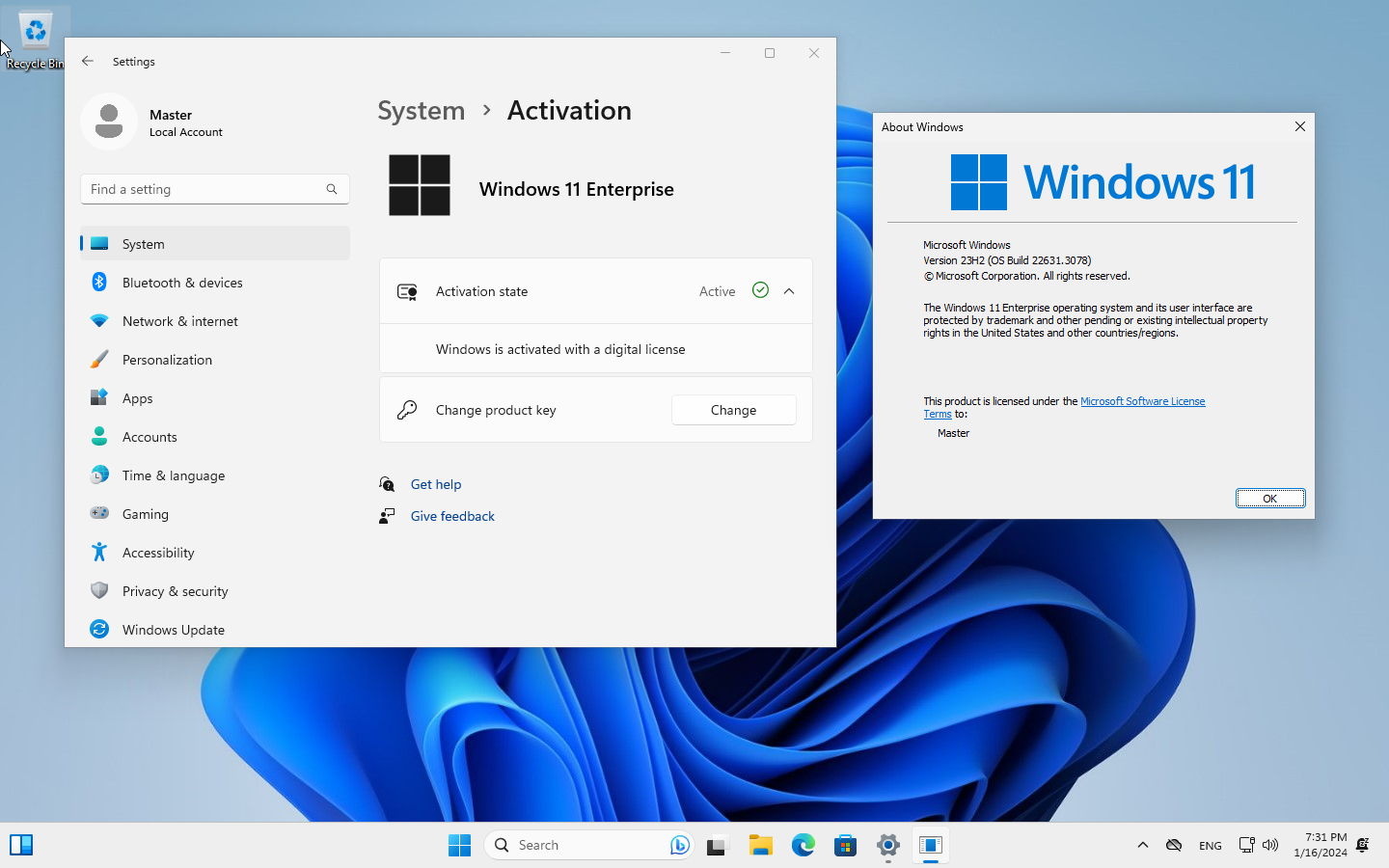 Windows 11 x64 2024 01 16 19 31 27 — Postimages