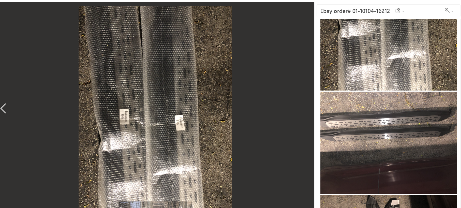 01 10104 16212 — Postimages