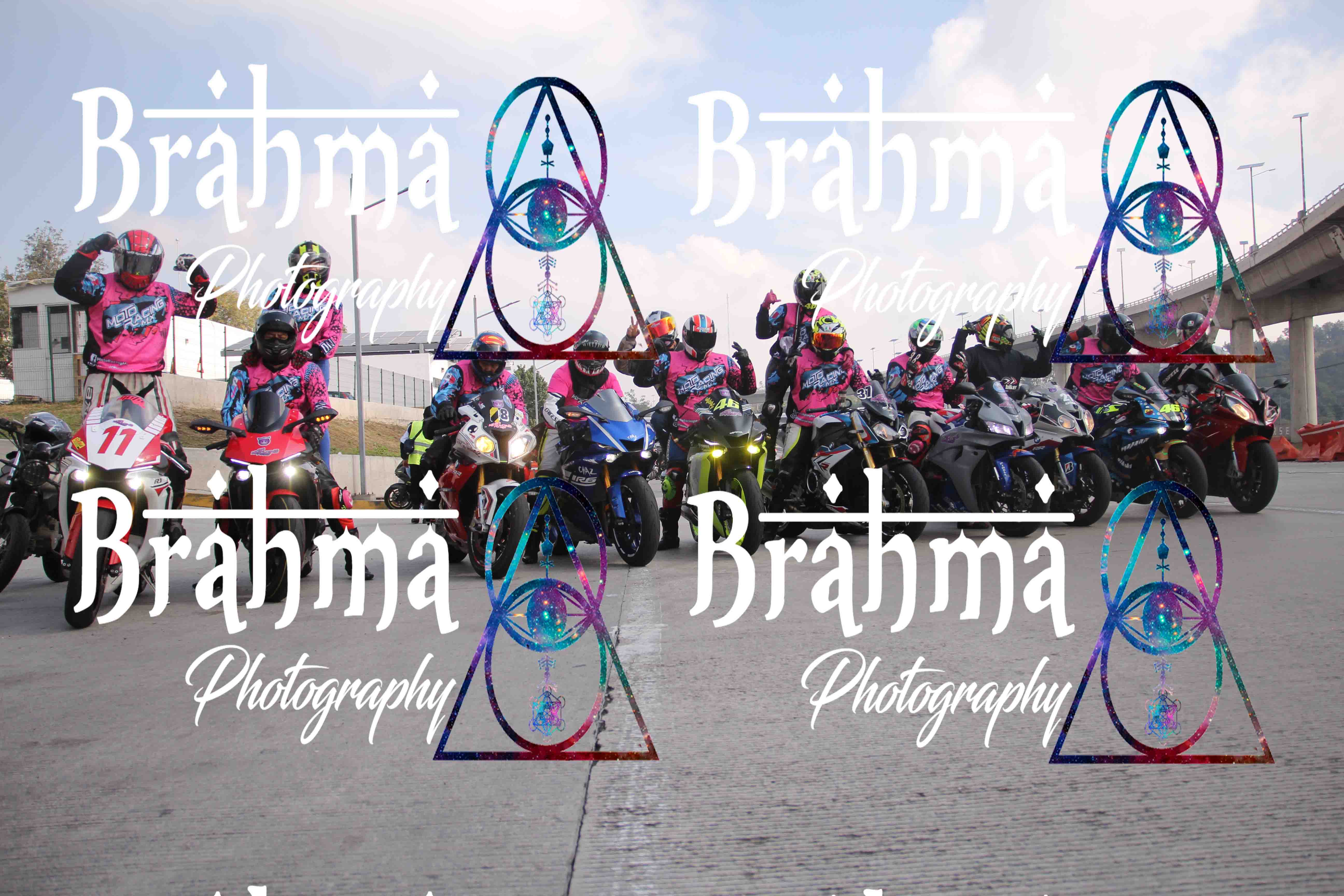 IMG 0938 — Postimages