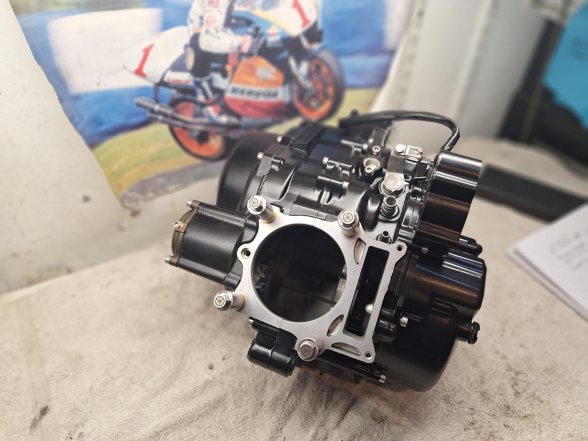 top view — Postimages