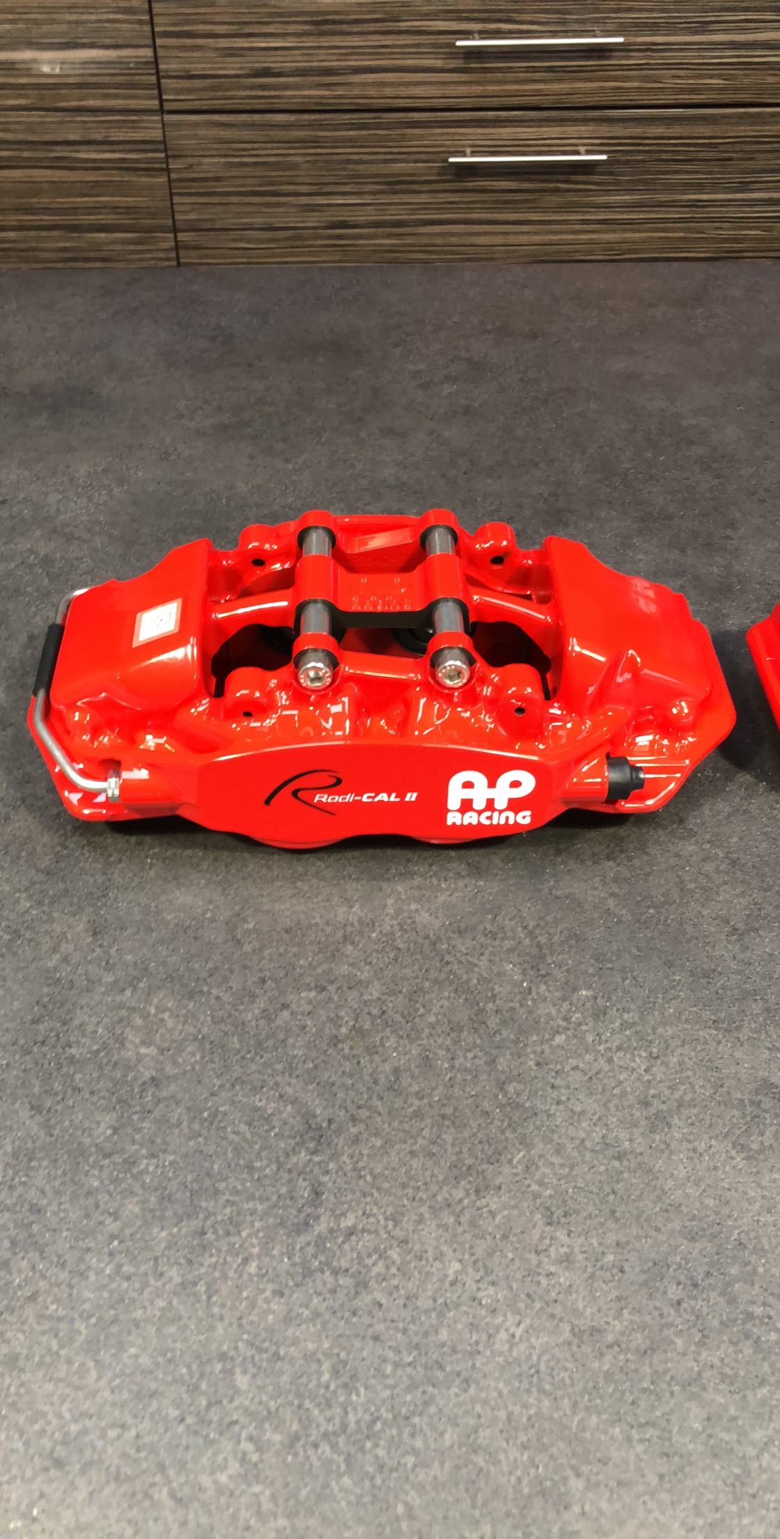 Rear 1 — Postimages