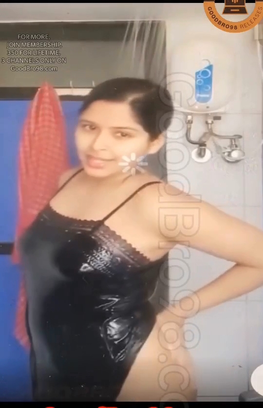 Baby Dol Hot Video mp4 snapshot 06 13 983 — Postimages