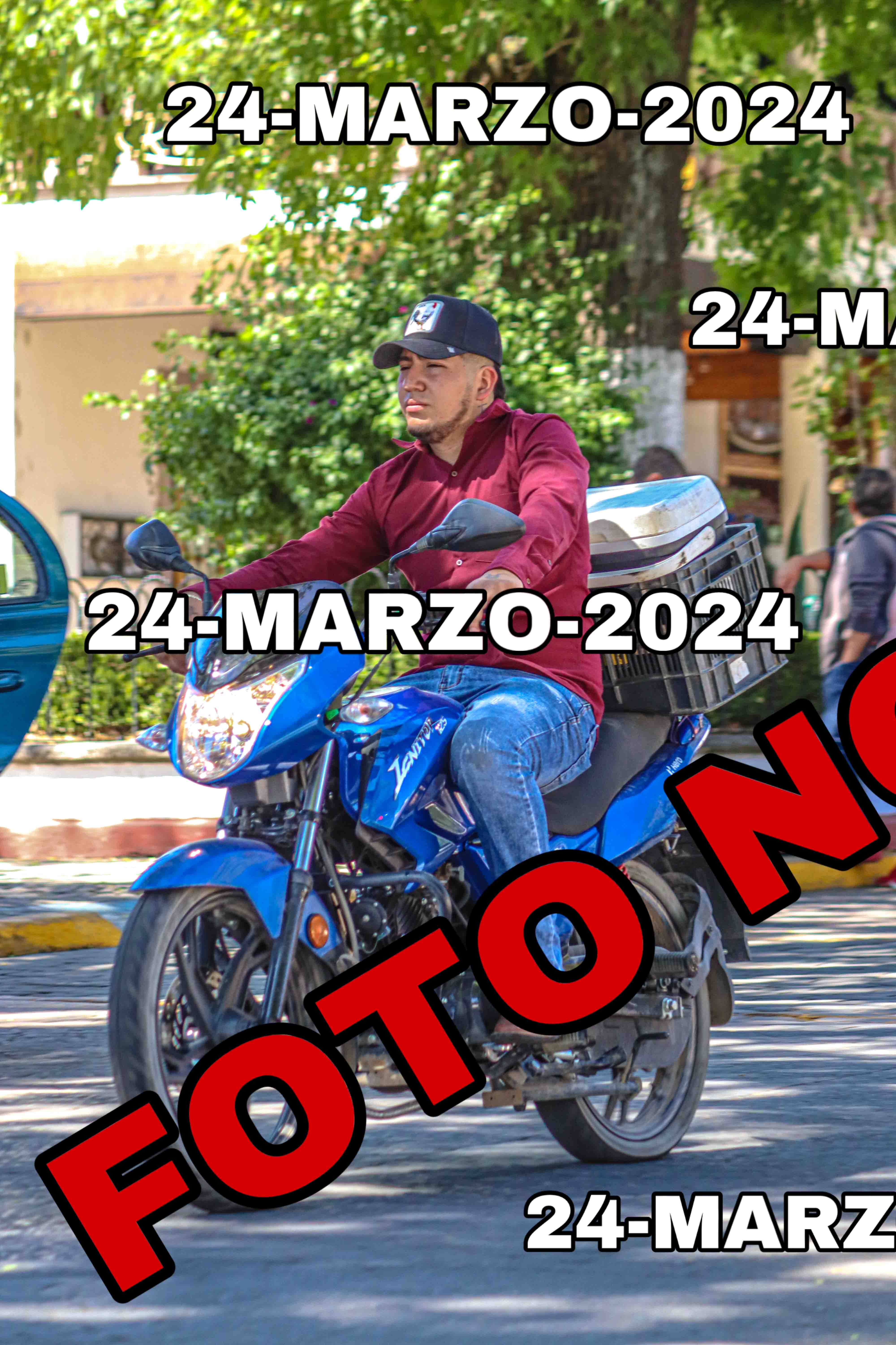 CV 111 — Postimages