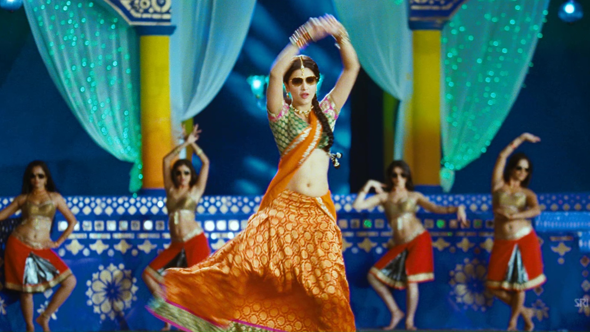 1(128) — Postimages