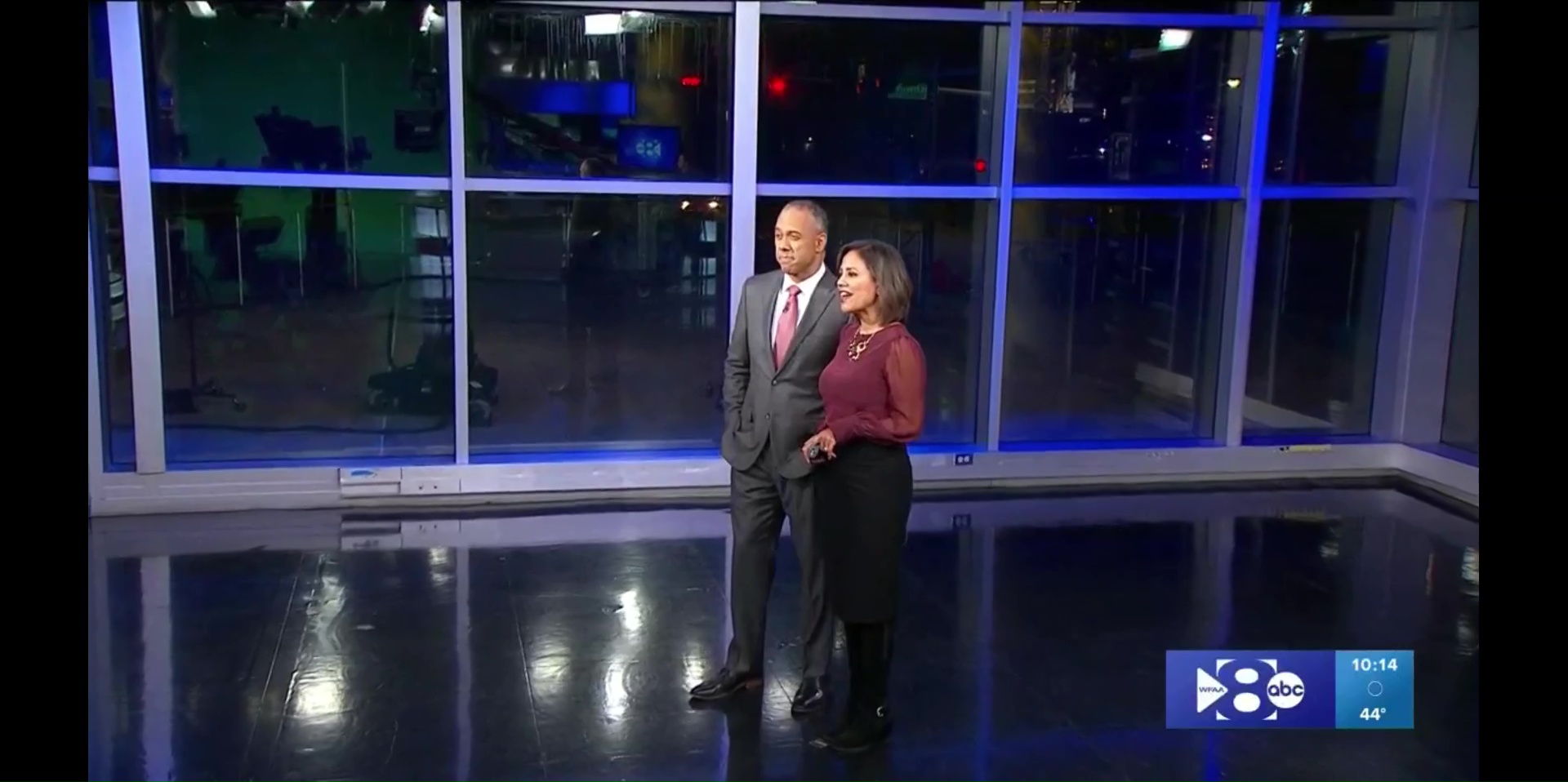 CI 191114 00001 — Postimages