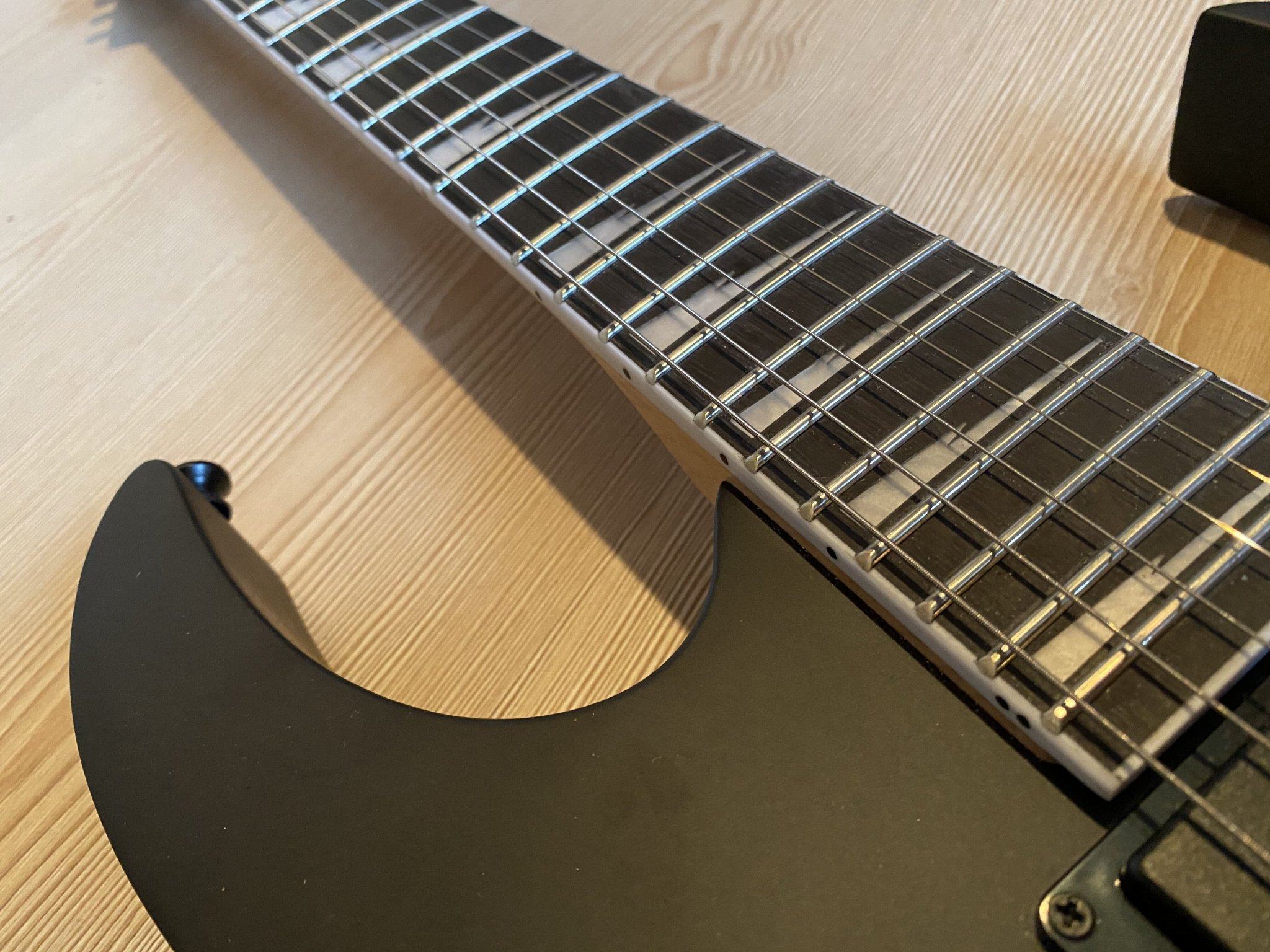 4 big — Postimages