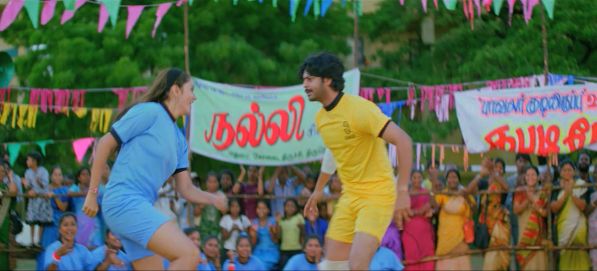 mpv shot0035 — Postimages